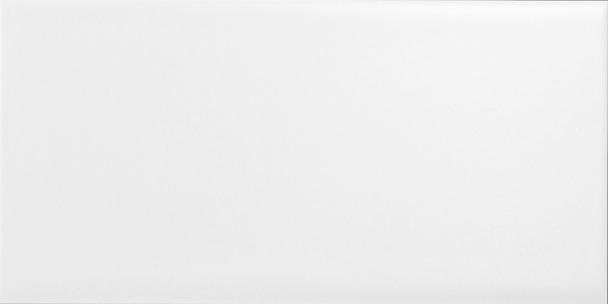 Wall - Matt White Group – Surfaces by Hynes