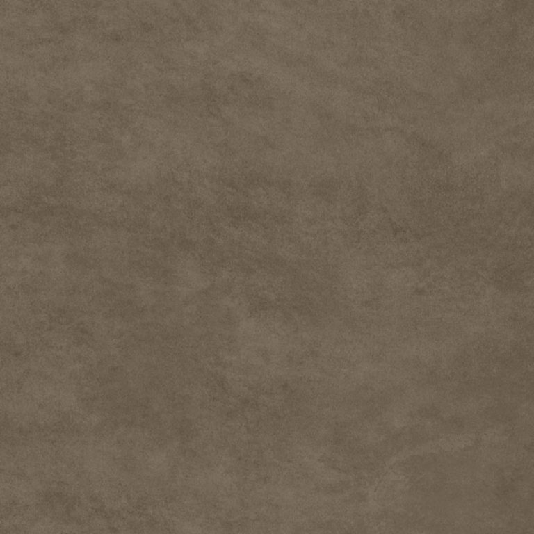 Milano Range – Surfaces by Hynes