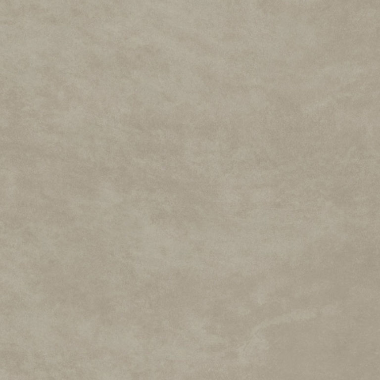 Milano Range – Surfaces by Hynes