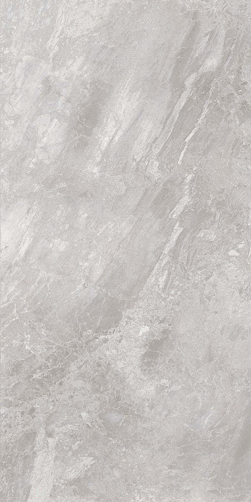 Dolomite Range – Surfaces by Hynes