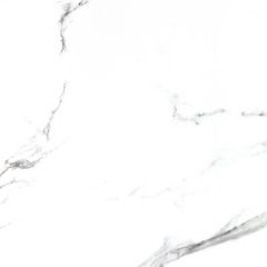 Silver Range – Surfaces by Hynes