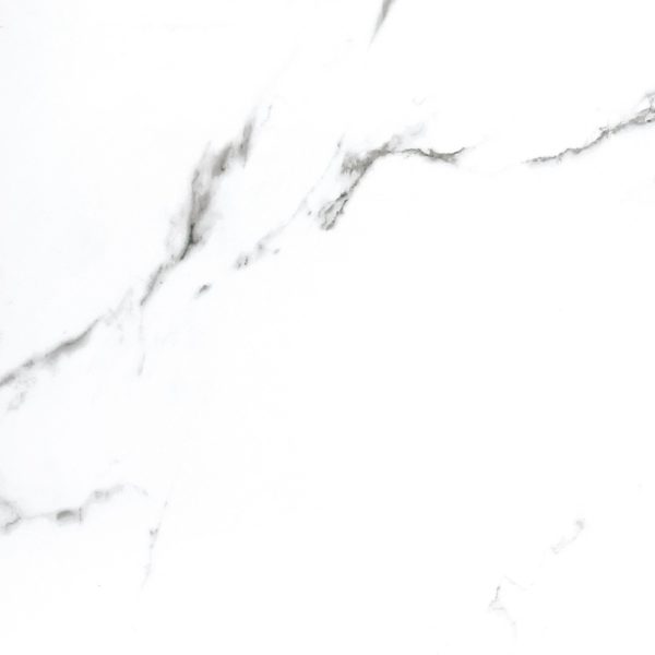 Silver Range – Surfaces by Hynes