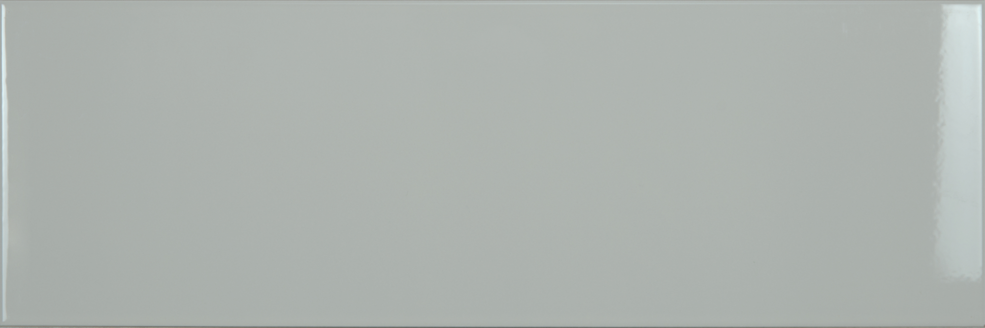Wall - Gloss Grey Group – Surfaces by Hynes