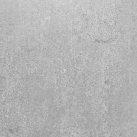 Rainstone Range – Surfaces by Hynes