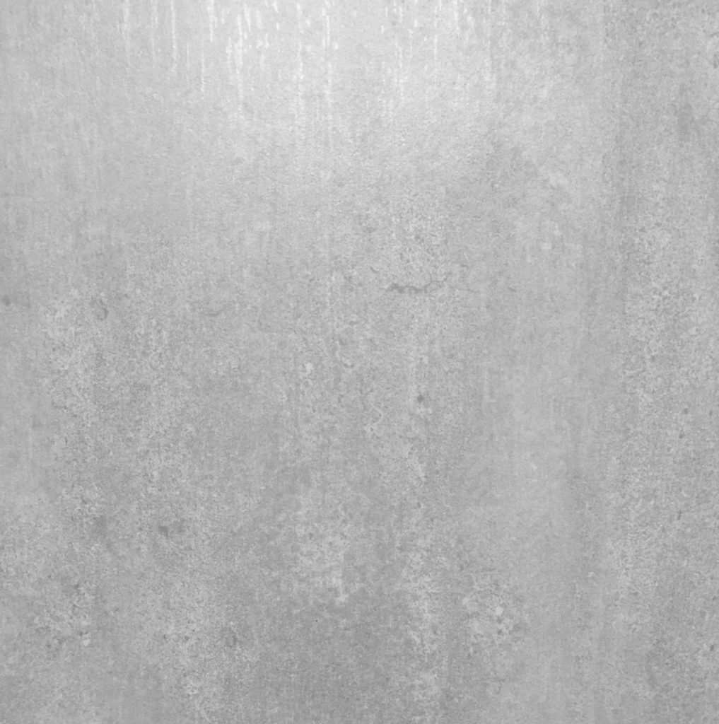 Rainstone Range – Surfaces by Hynes