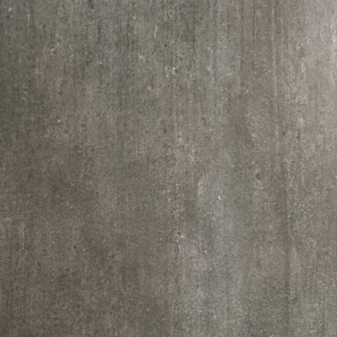 Rainstone Range – Surfaces by Hynes