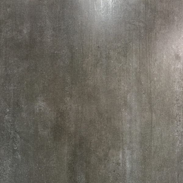 Rainstone Range – Surfaces by Hynes