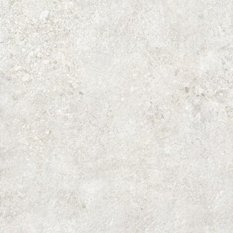 Terracrete Range – Surfaces by Hynes