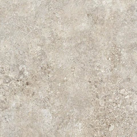 Terracrete Range – Surfaces by Hynes