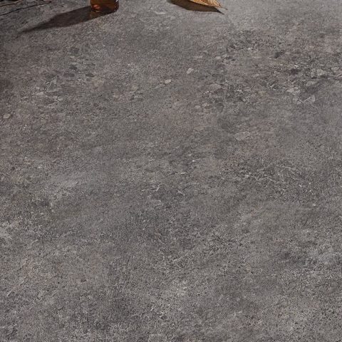 Terracrete Range – Surfaces by Hynes