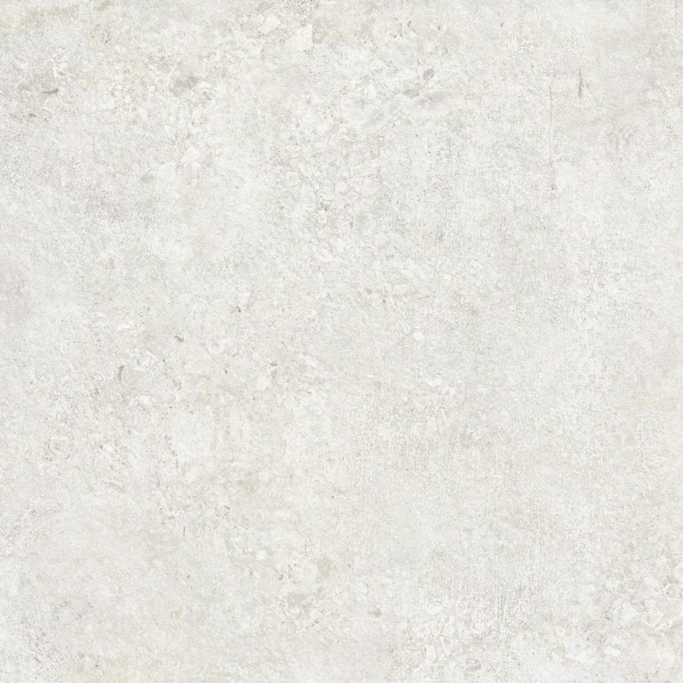 Terracrete Range – Surfaces by Hynes