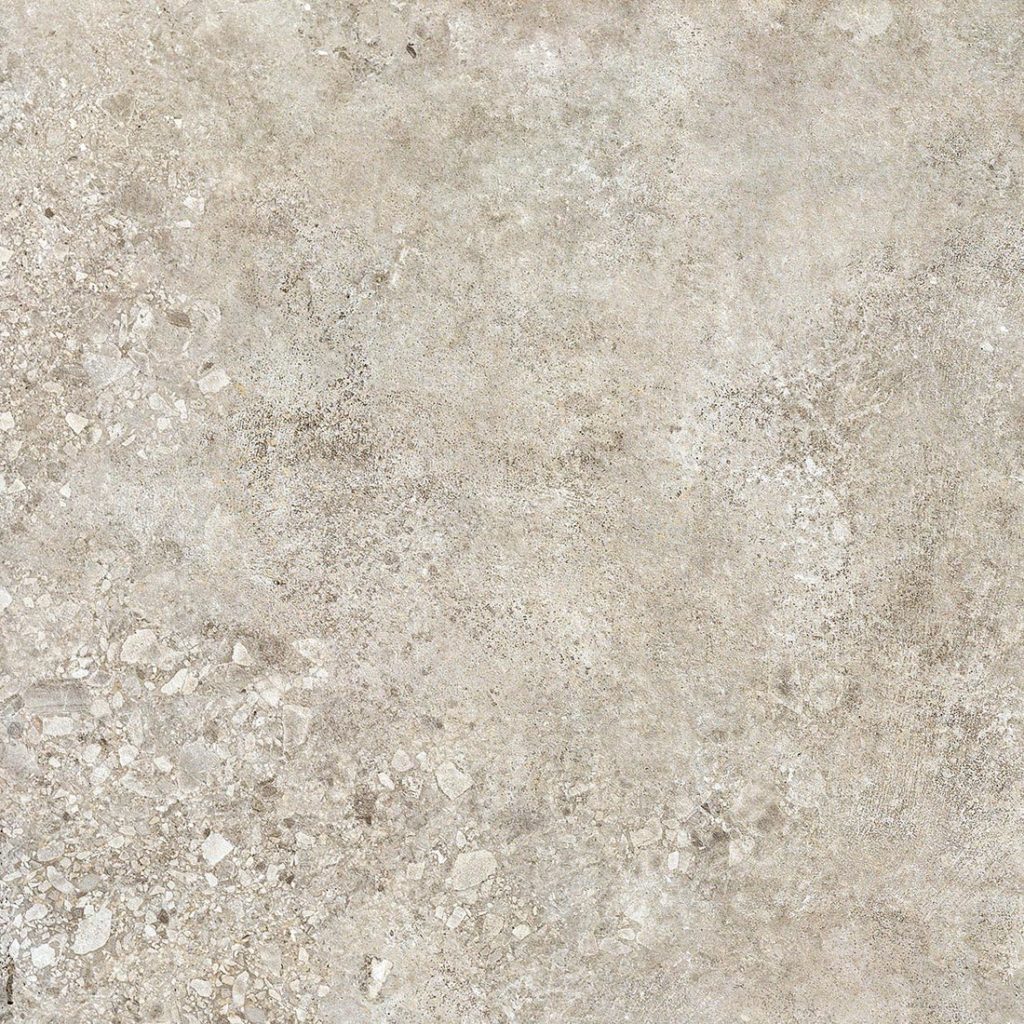 Terracrete Range – Surfaces by Hynes