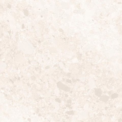Isla Range - Terrazzo Look – Surfaces by Hynes