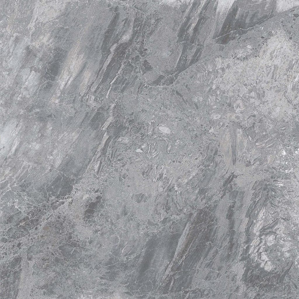 Dolomite Range – Surfaces by Hynes