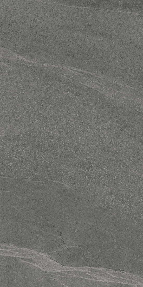 Stone Polished Range – Surfaces by Hynes