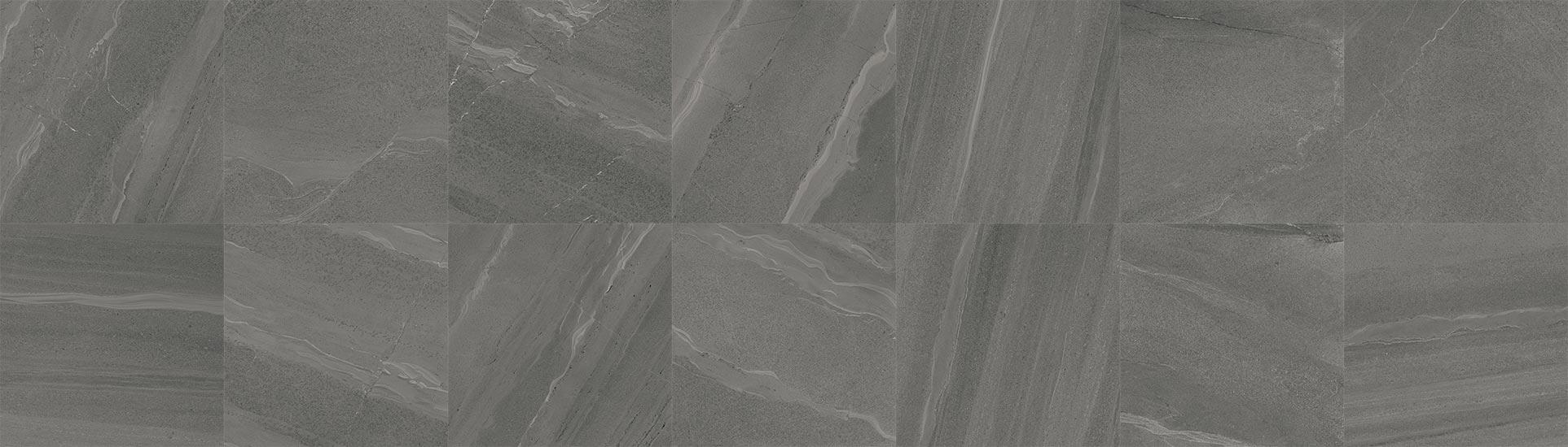 Stone Polished Range – Surfaces by Hynes