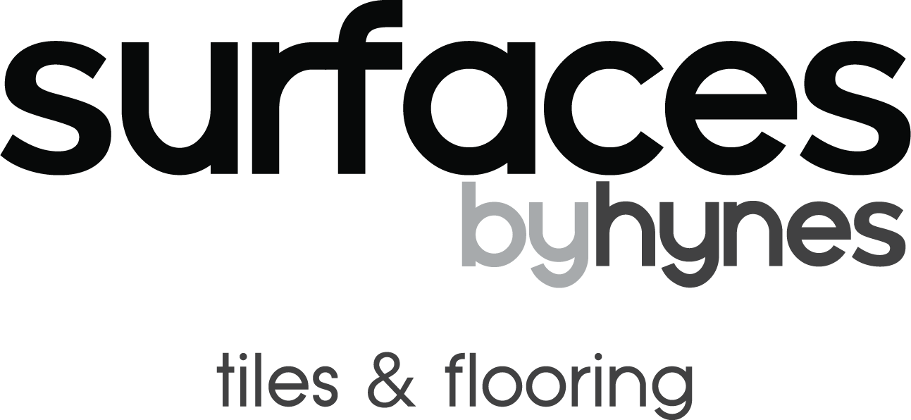 Celebrating 46 years of service – Surfaces by Hynes