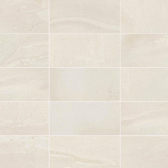 Alps Range – Surfaces by Hynes