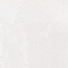 Alps Range – Surfaces by Hynes