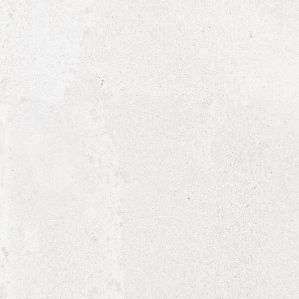 Alps Range – Surfaces by Hynes